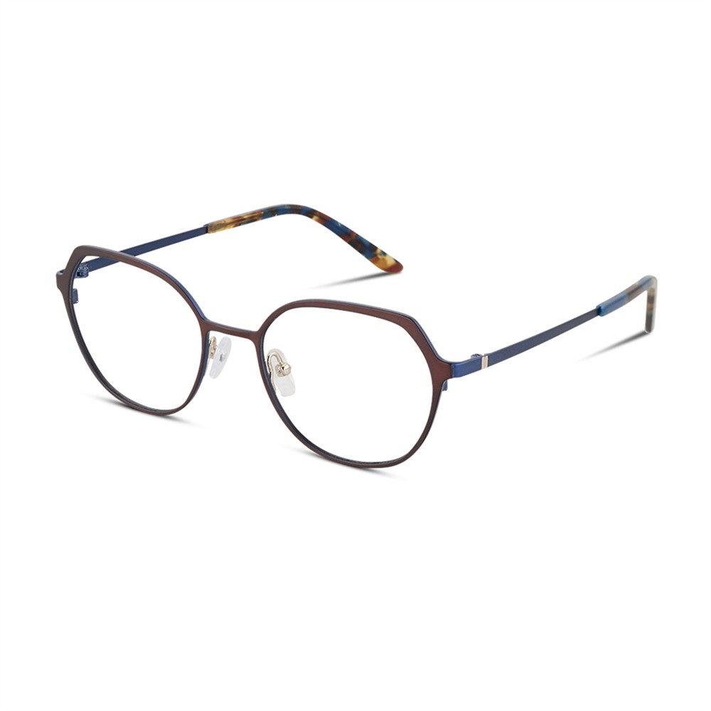 Kunoqvist BOJEN Titanium 50-18