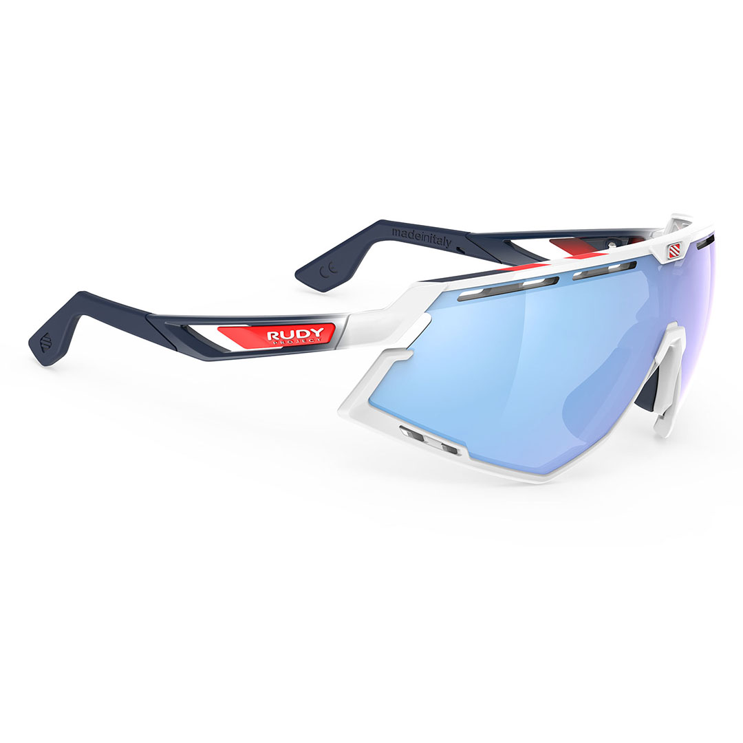 Rudy Project Defender 141-