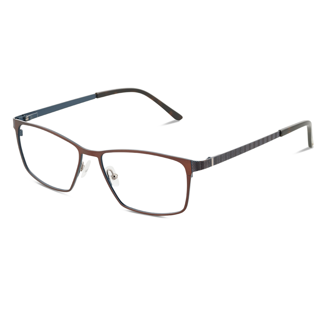 Kunoqvist CAULIS 54-15