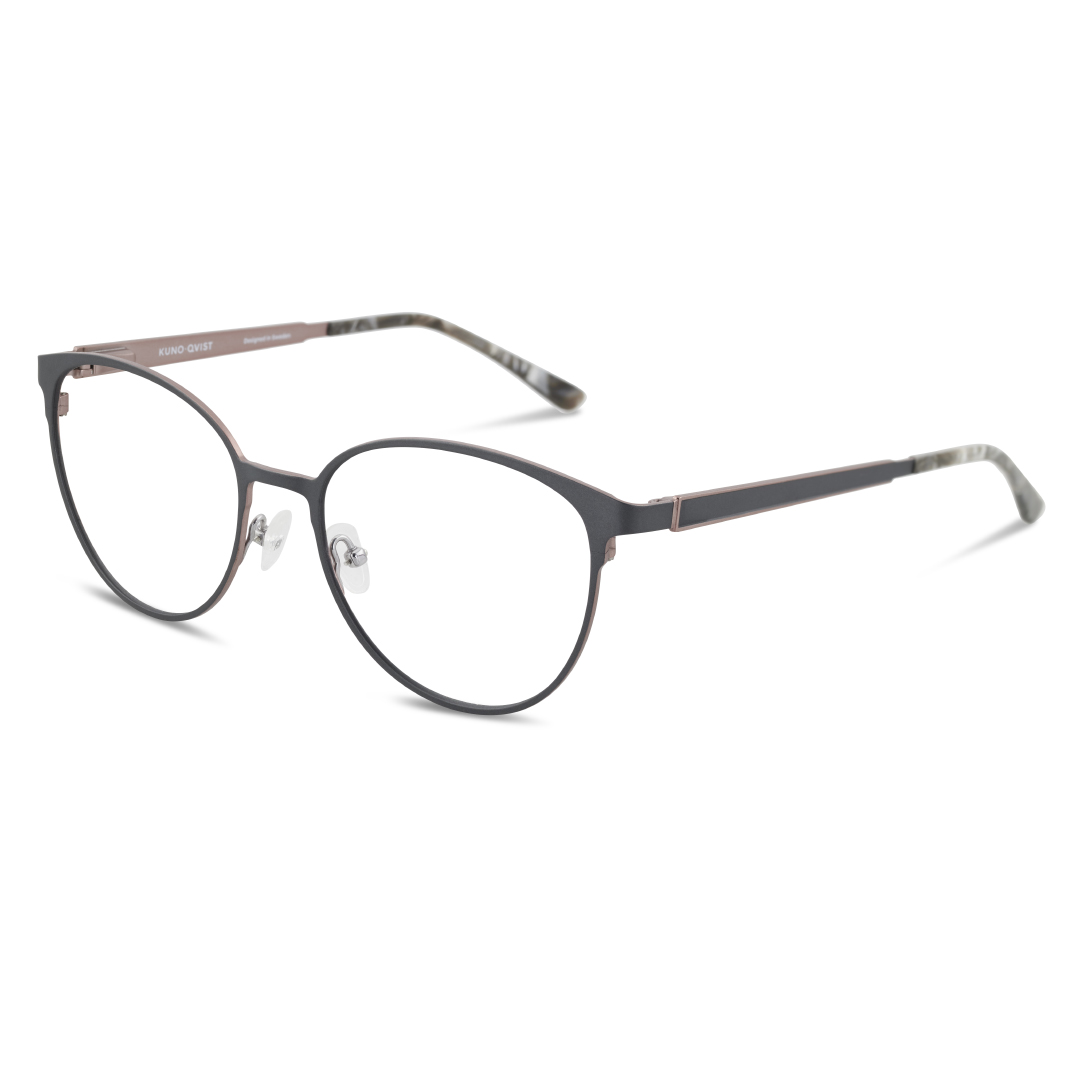 Kunoqvist PERENNIS Titanium 54-18