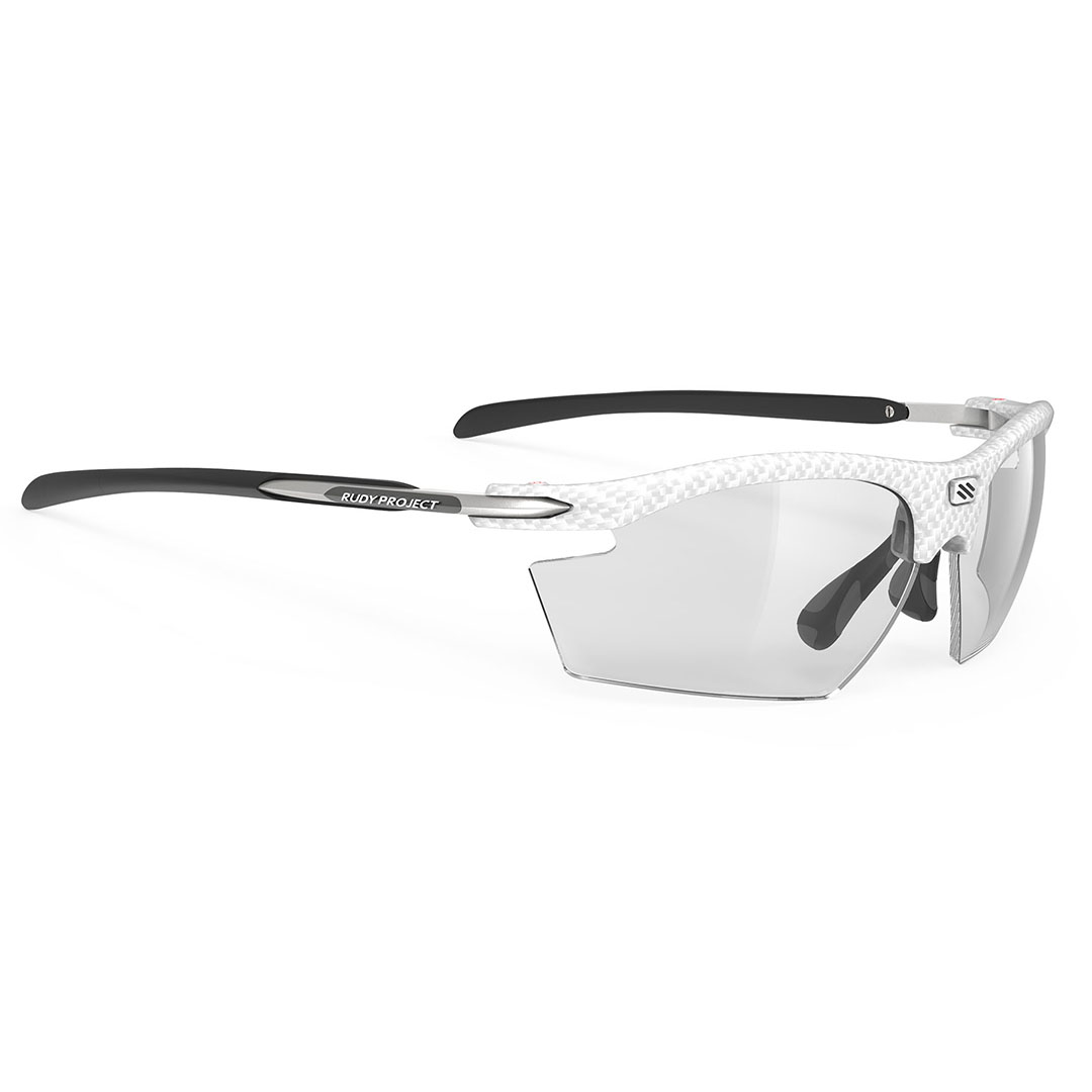 Rudy Project RYDON 71-12 (RX-able)