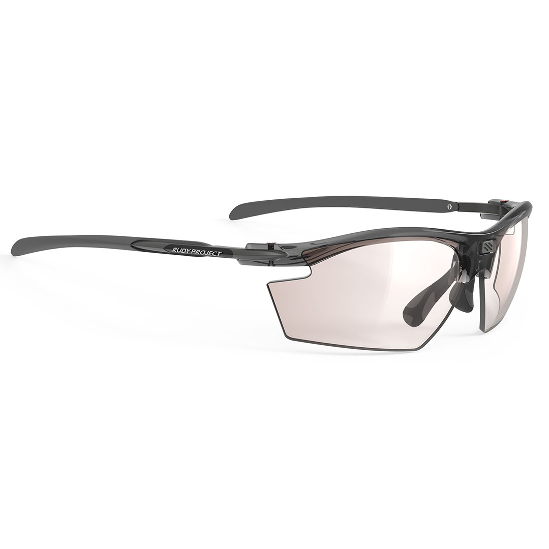 Rudy Project RYDON 71-12 (RX-able)