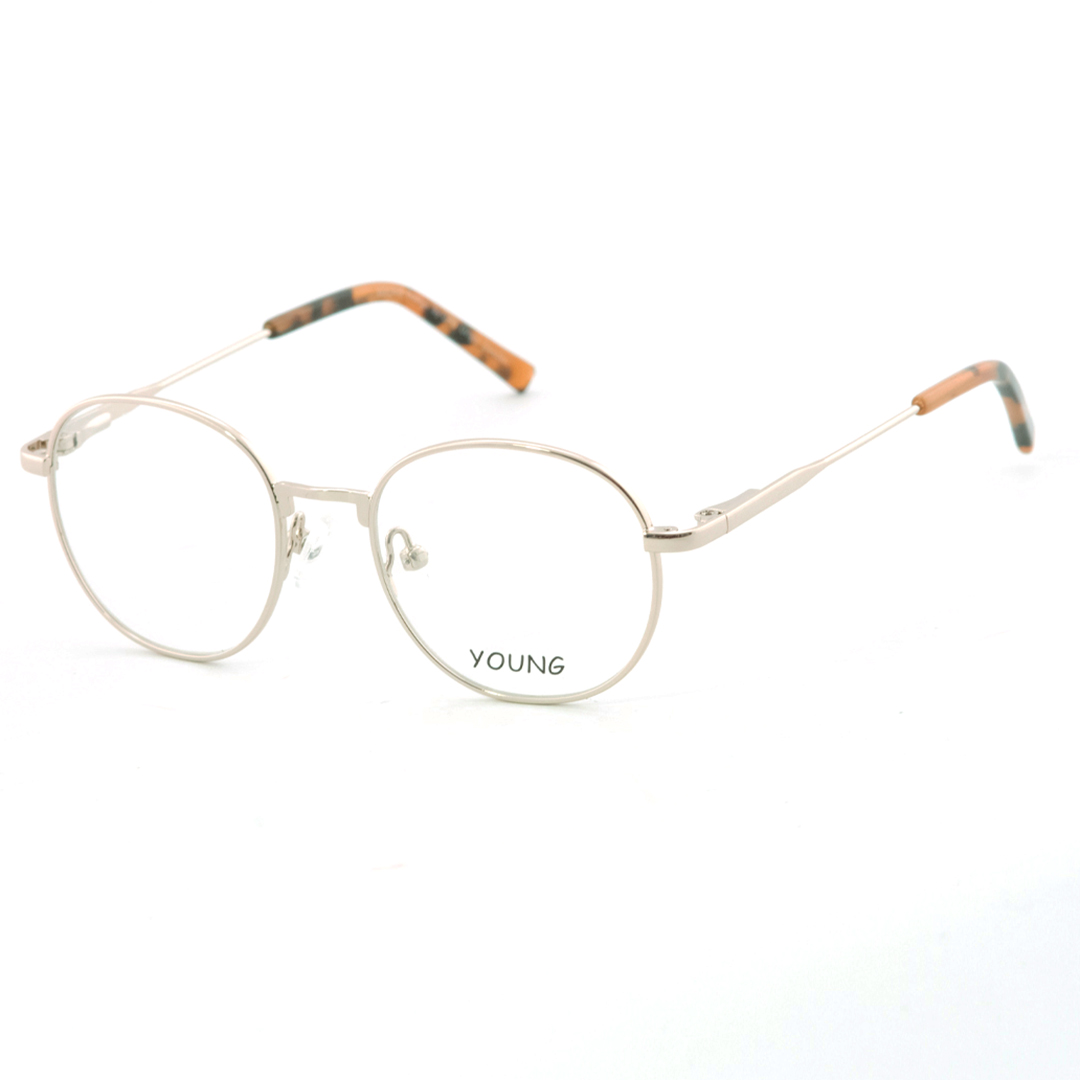 YOUNG 2224 44-16